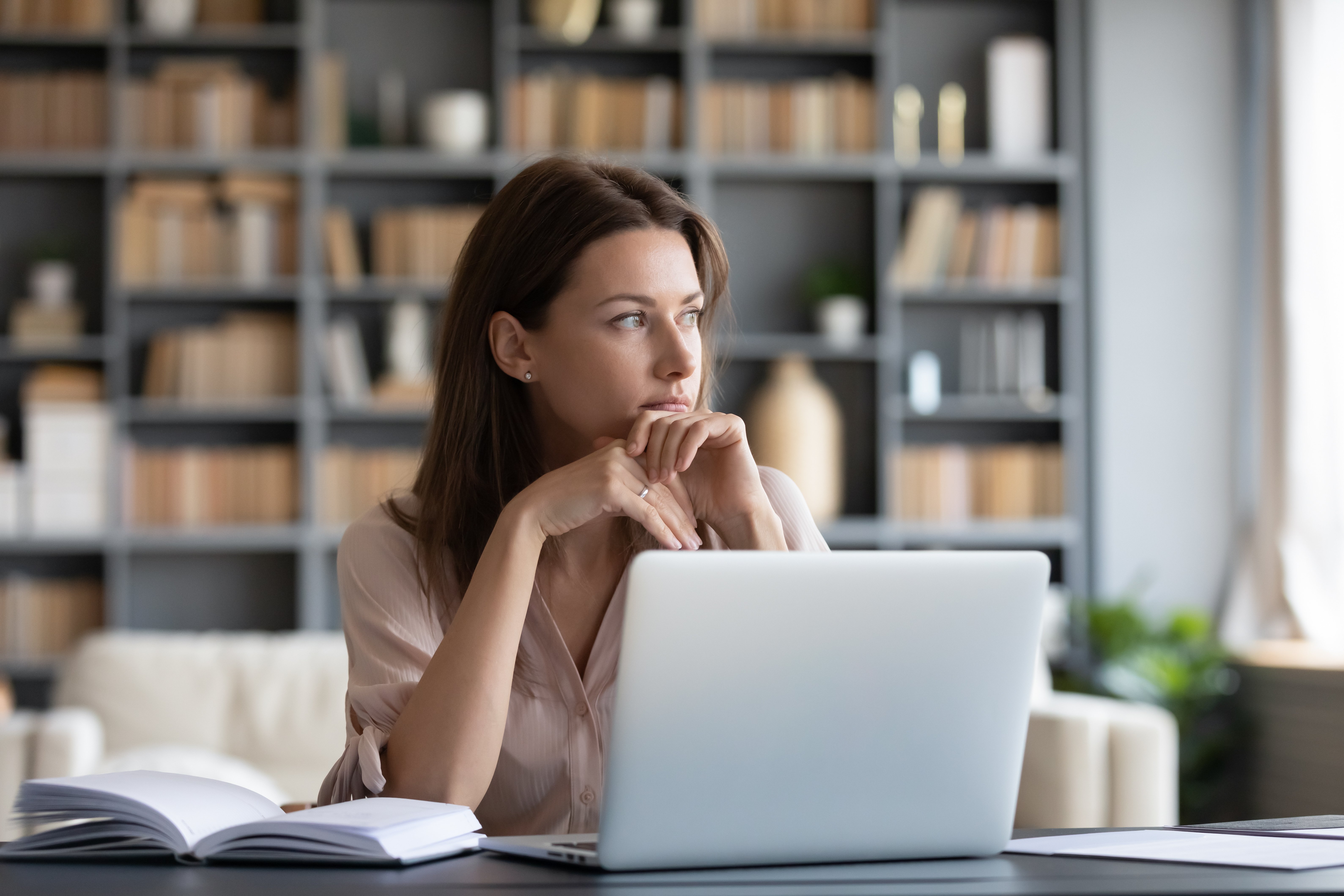 Title Search vs Lien Search: How Are They Different?