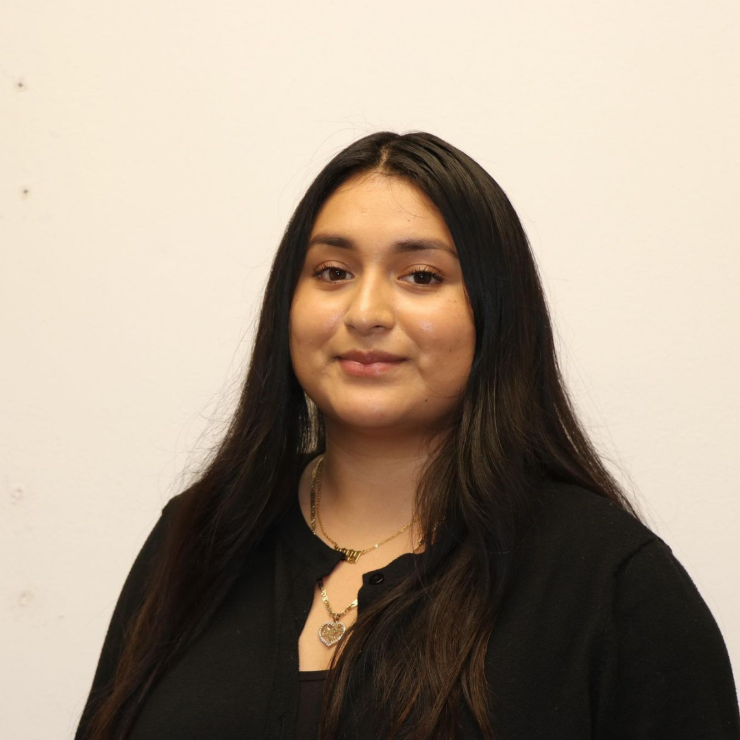 Employee Spotlight- Oneyda